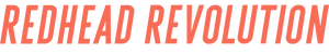 Redhead Genetics Explained: The MC1R Gene, Red Hair, and Why Redheads ...