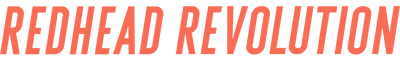 Redhead Genetics Explained: The MC1R Gene, Red Hair, and Why Redheads ...
